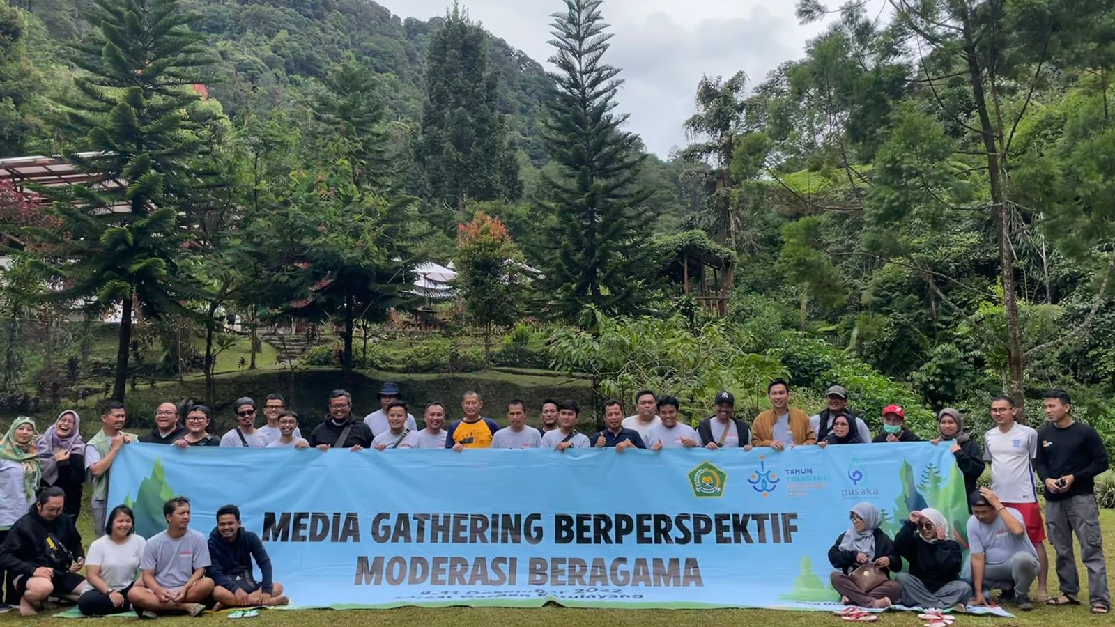 IMG-20221212-WA0020 - MINA News Agency